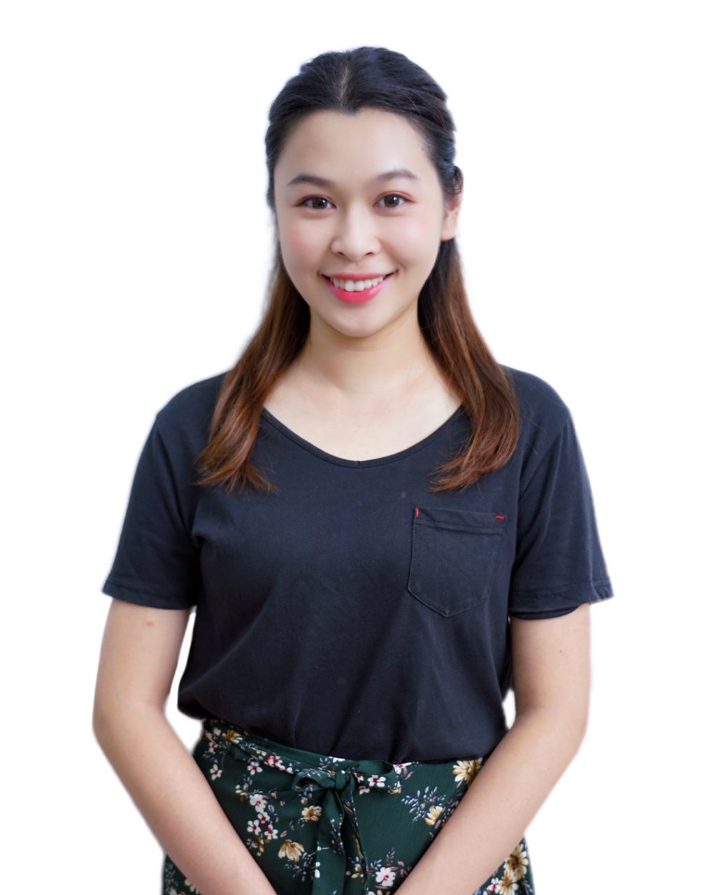 东莞暨大港澳子弟学校